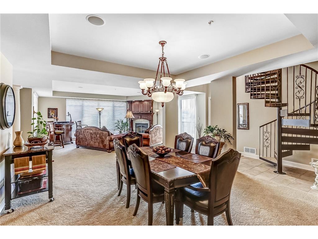 1070 Grandview Court NE #405, Columbia Heights, MN, 55421 | MLS ...