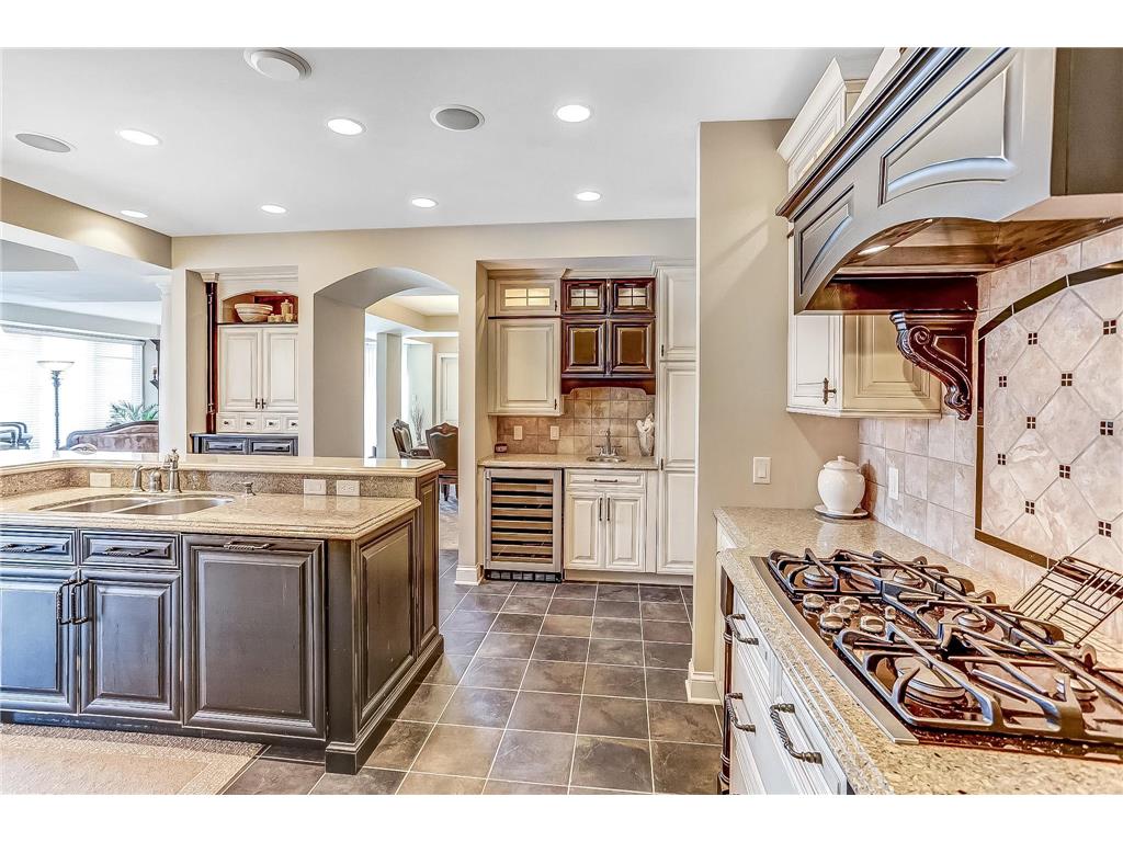 1070 Grandview Court NE #405, Columbia Heights, MN, 55421 | MLS ...