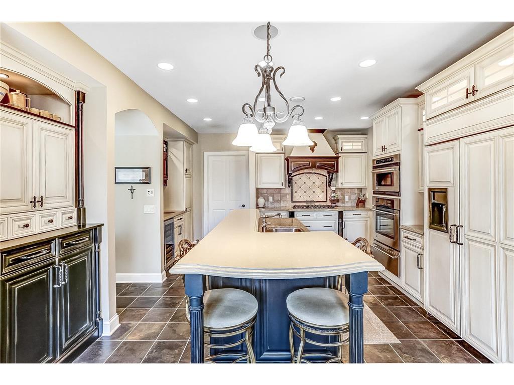 1070 Grandview Court NE #405, Columbia Heights, MN, 55421 | MLS ...