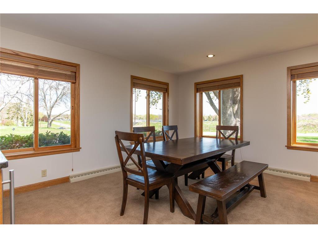 10700 River Terrace, Bloomington, MN, 55431 | MLS: 6526872 | Edina Realty