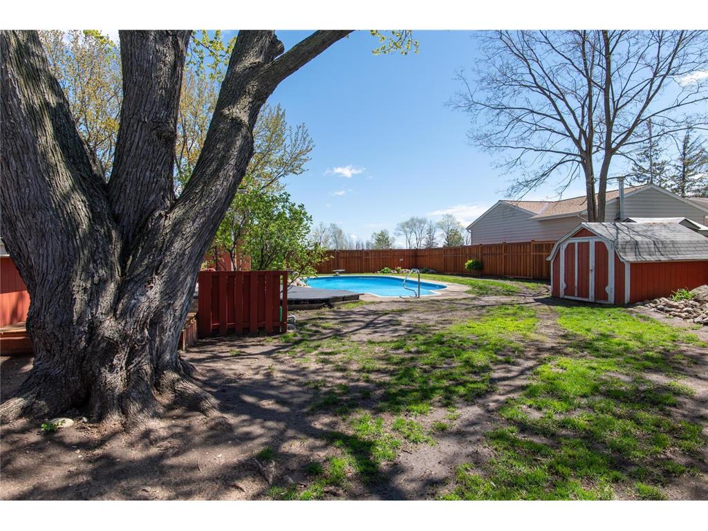 10700 River Terrace, Bloomington, MN, 55431 | MLS: 6526872 | Edina Realty