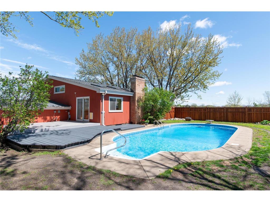 10700 River Terrace, Bloomington, MN, 55431 | MLS: 6526872 | Edina Realty