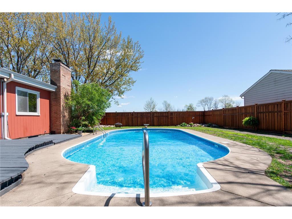 10700 River Terrace, Bloomington, MN, 55431 | MLS: 6526872 | Edina Realty