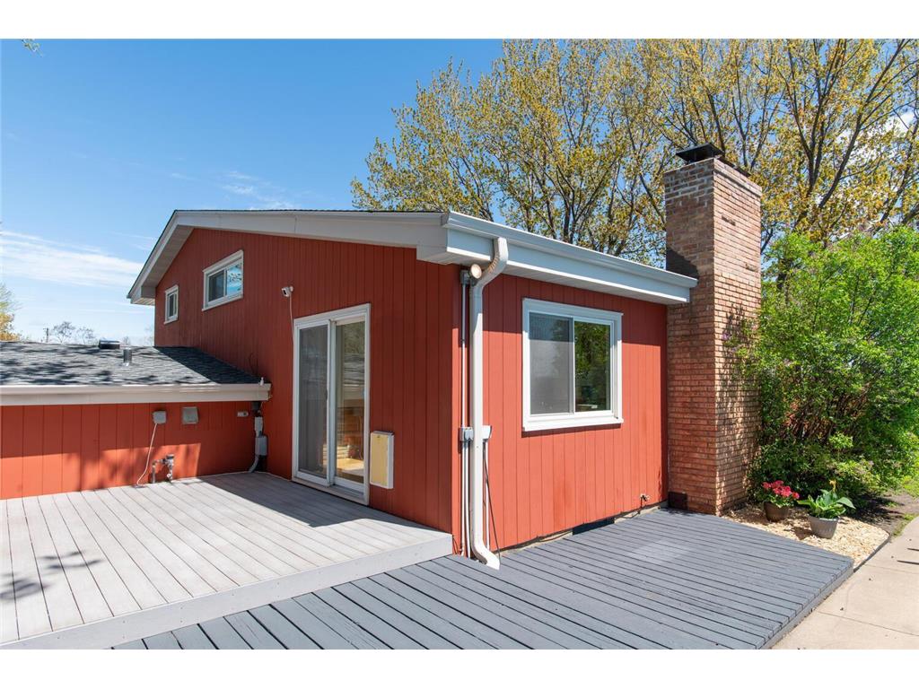 10700 River Terrace, Bloomington, MN, 55431 | MLS: 6526872 | Edina Realty