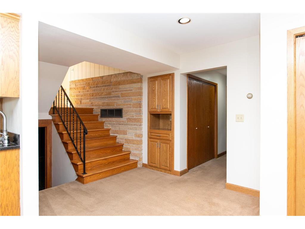 10700 River Terrace, Bloomington, MN, 55431 | MLS: 6526872 | Edina Realty