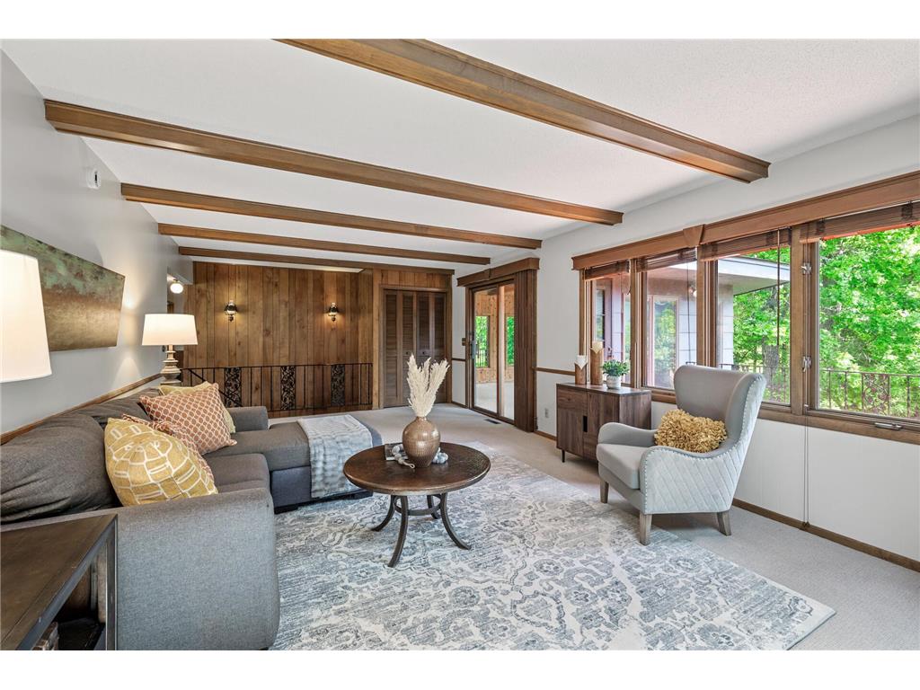 10701 Hopkins Road, Bloomington, MN, 55420 | MLS: 6727431 | Edina Realty