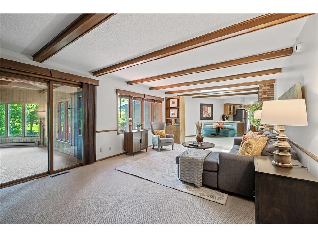 10701 Hopkins Road, Bloomington, MN, 55420 | MLS: 6727431 | Edina Realty