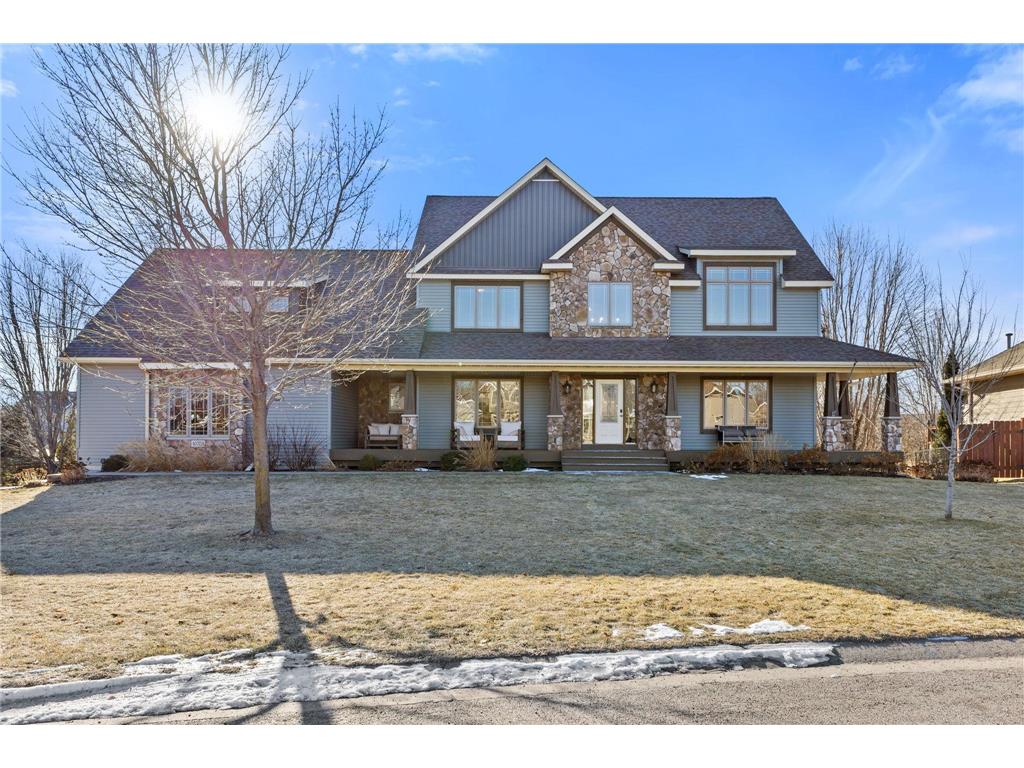 10703 Regent Avenue N, Brooklyn Park, MN, 55443 | MLS: 6645454 | Edina ...
