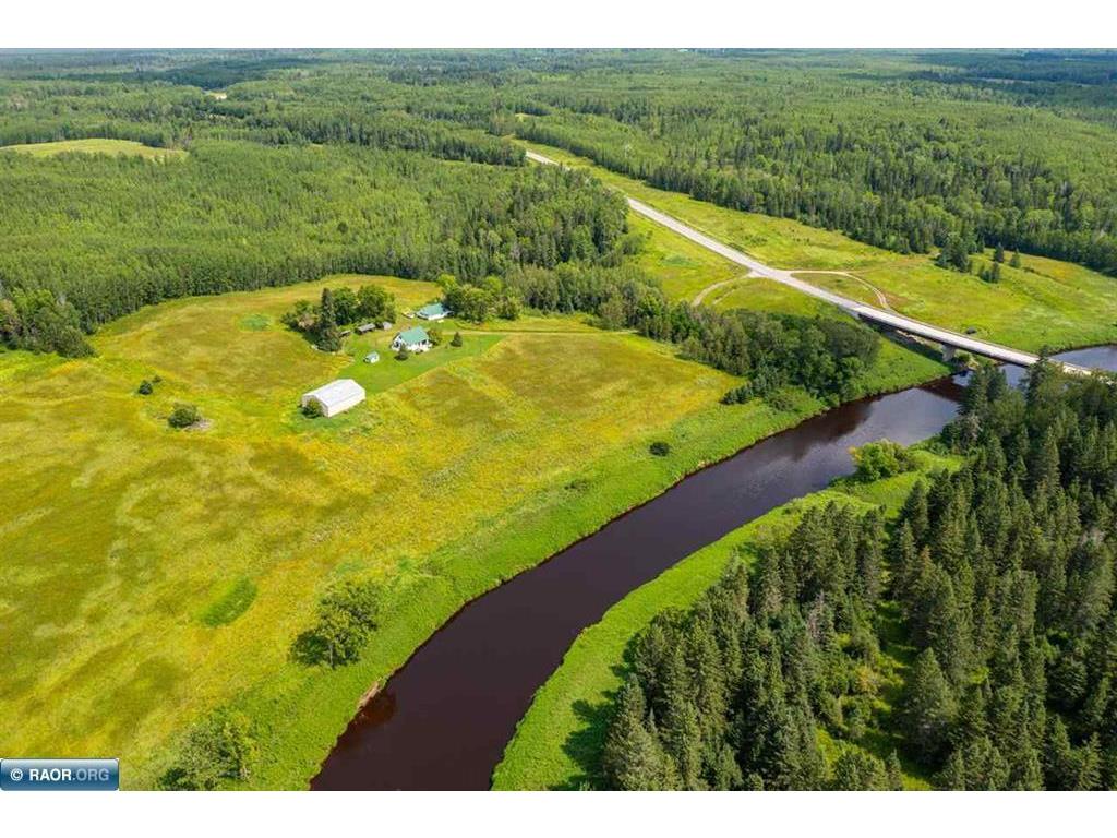 10705 Highway 65, Gheen, MN, 55771 | MLS: 7004162 | Edina Realty