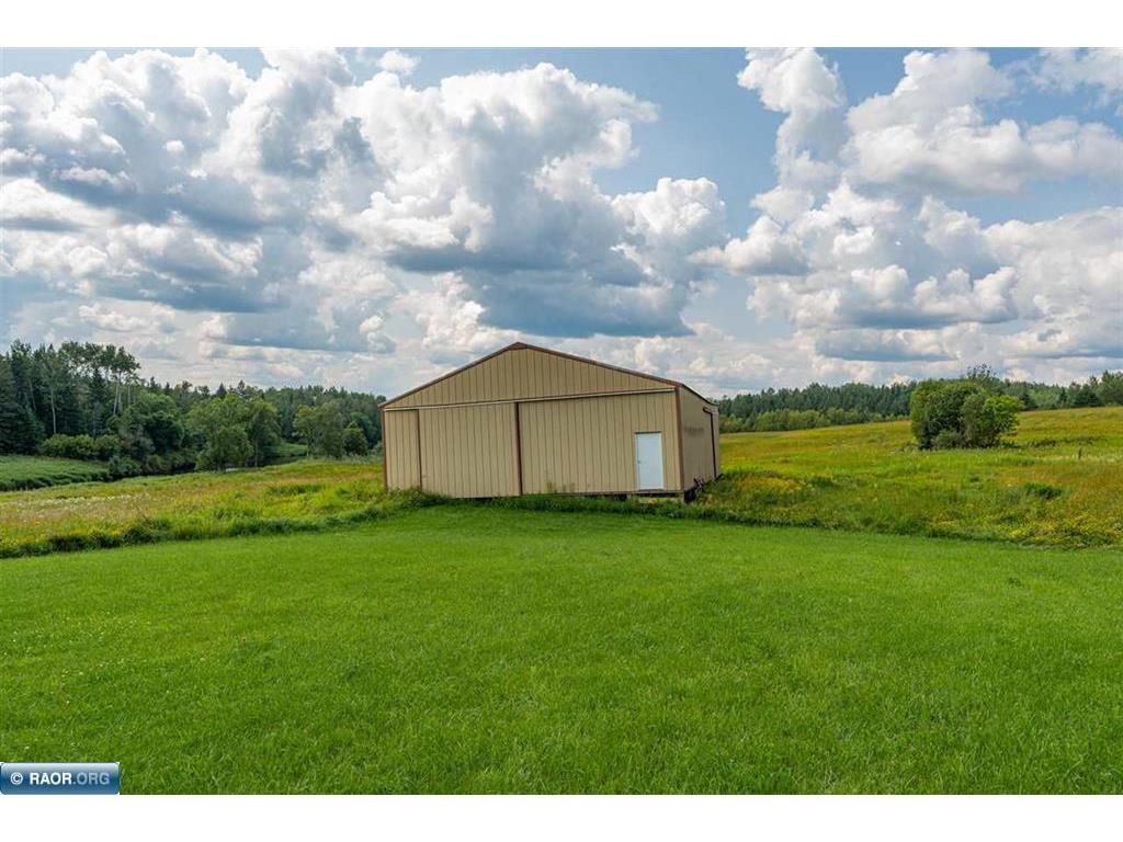 10705 Highway 65, Gheen, MN, 55771 | MLS: 7004162 | Edina Realty