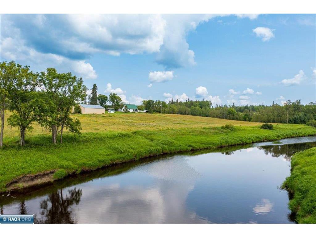 10705 Highway 65, Gheen, MN, 55771 | MLS: 7004162 | Edina Realty