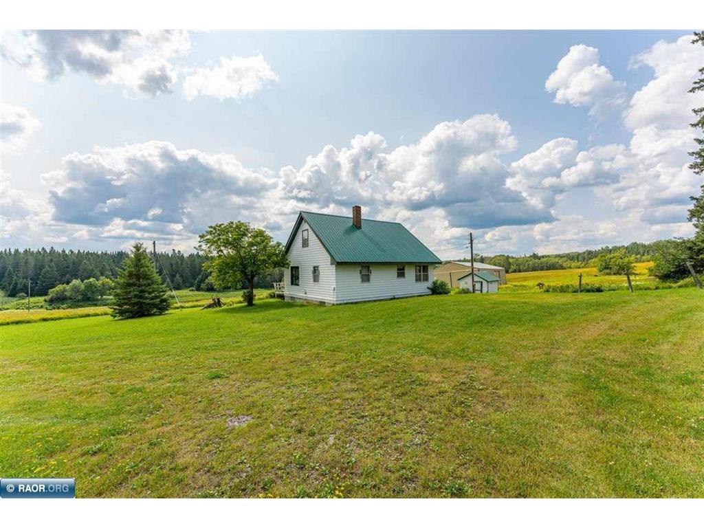 10705 Highway 65, Gheen, MN, 55771 | MLS: 7004162 | Edina Realty