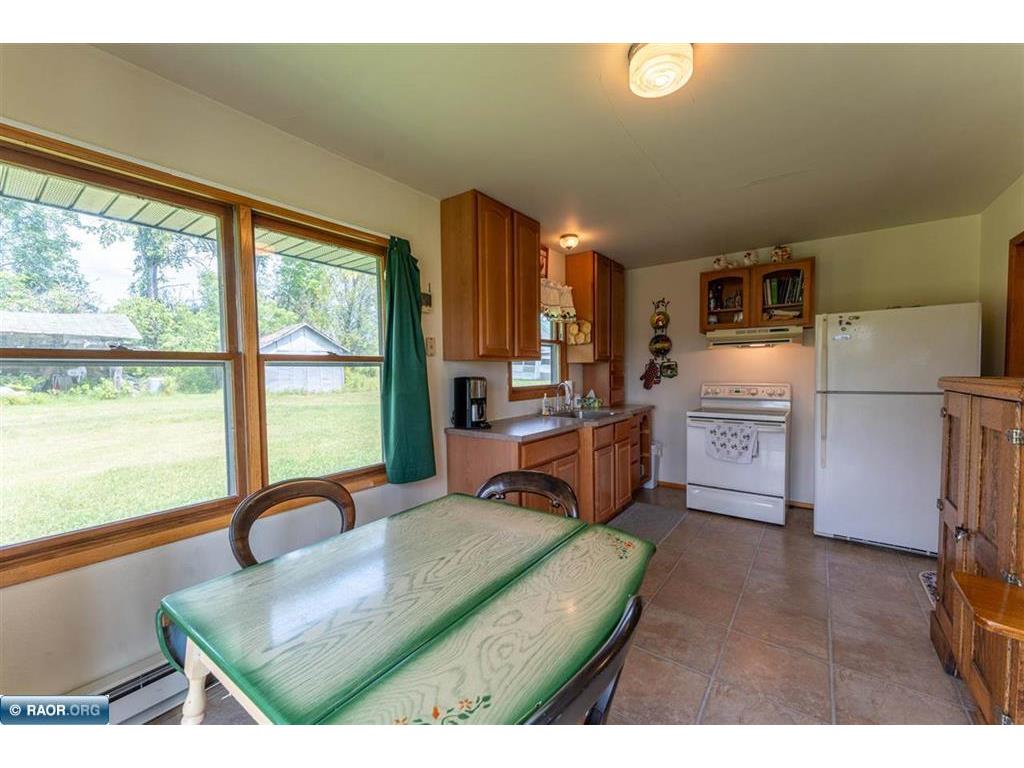 10705 Highway 65, Gheen, MN, 55771 | MLS: 7004162 | Edina Realty