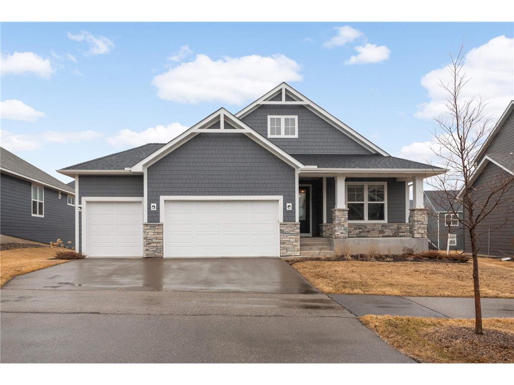 10706 39th Street N, Lake Elmo, MN, 55042 | MLS: 6678964 | Edina Realty