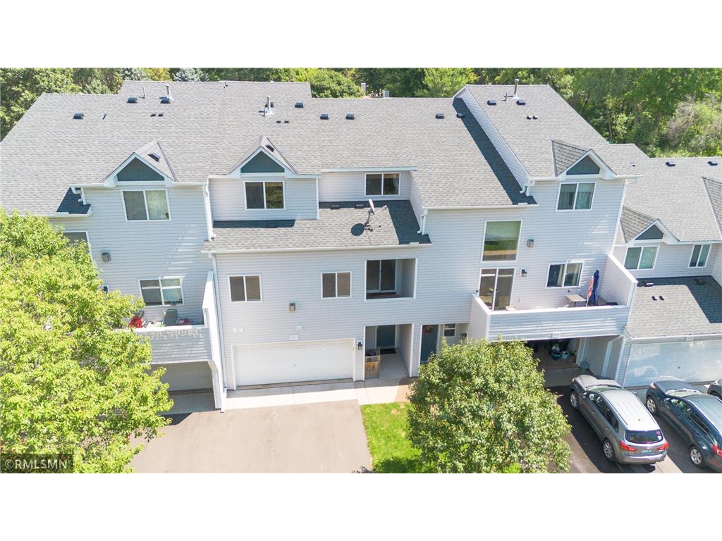 10709 Unity Street NW, Coon Rapids, MN, 55433 | MLS: 6624246 | Edina Realty