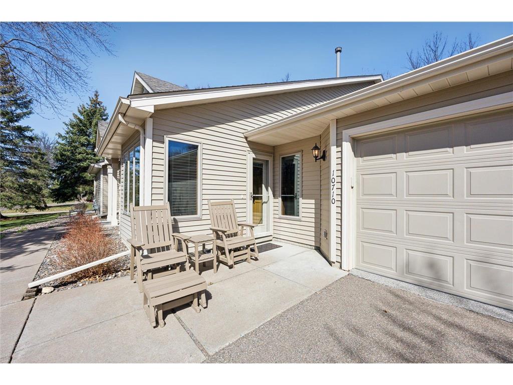 10710 Woodland Drive, Chisago City, MN, 55013 | MLS: 6516484 | Edina Realty