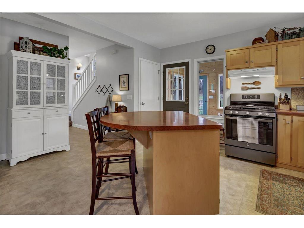 10712 Chapel Street, Rockville, MN, 56301 | MLS: 6519804 | Edina Realty