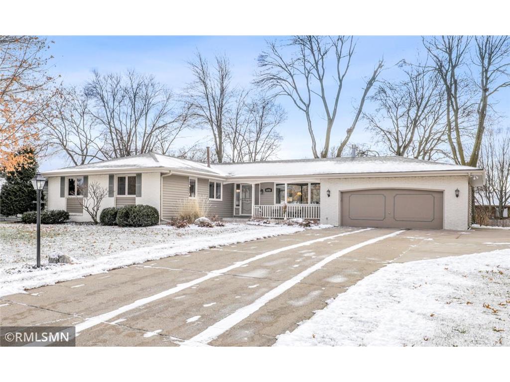 10715 Union Terrace Way N, Plymouth, MN, 55441 | MLS: 6473202 | Edina ...