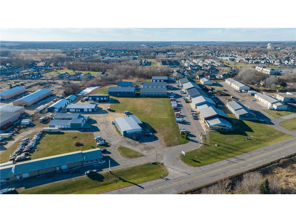 1072 S Victory Drive, Mankato, MN, 56001 | MLS: 6542658 | Edina Realty