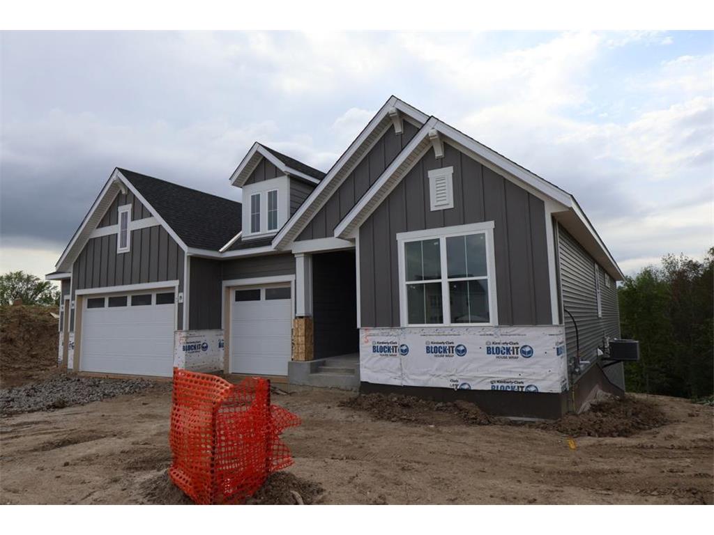 10725 Ithaca Lane N, Maple Grove, MN, 55369 | MLS: 6762041 | Edina Realty