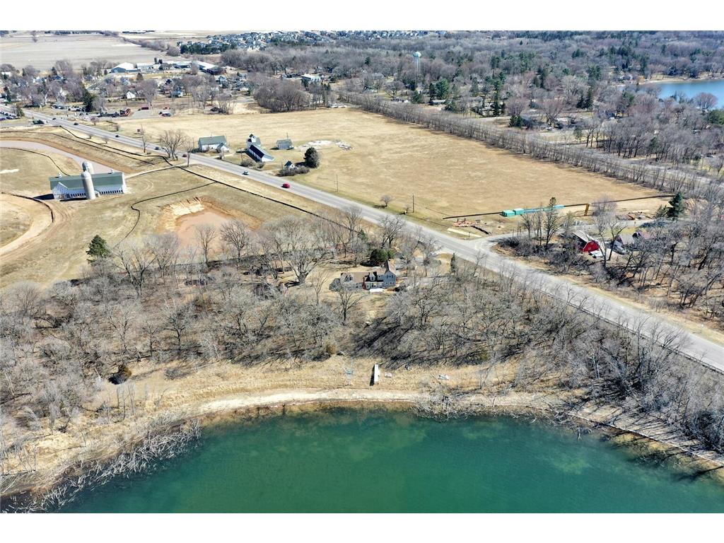 10732 Stillwater Boulevard N, Lake Elmo, MN, 55042 | MLS: 6504979 ...