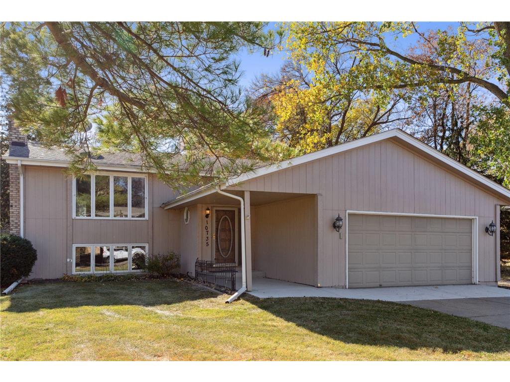 10735 36th Place N, Plymouth, MN, 55441 | MLS: 6269331 | Edina Realty