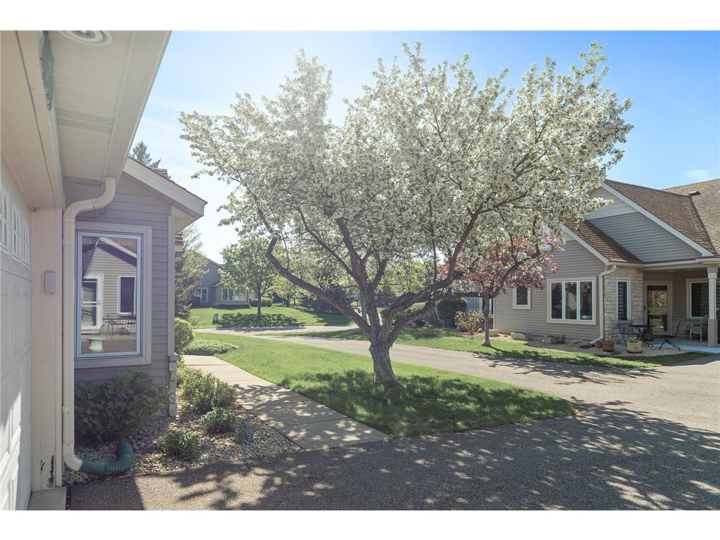 10750 57th Place N, Plymouth, MN, 55442 | MLS: 6526006 | Edina Realty