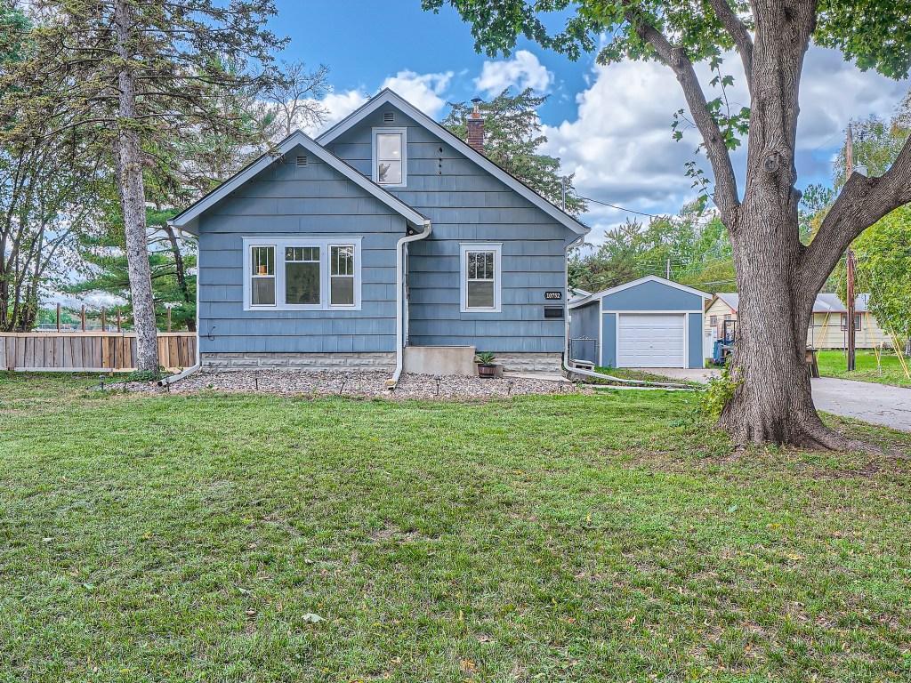 10752 Zenith Avenue S, Bloomington, MN, 55431 | MLS: 6444724 | Edina Realty