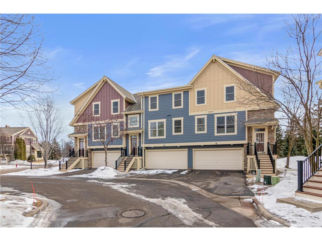 10759 Falling Water Lane #B, Woodbury, MN, 55129 | MLS: 7016882 | Edina ...