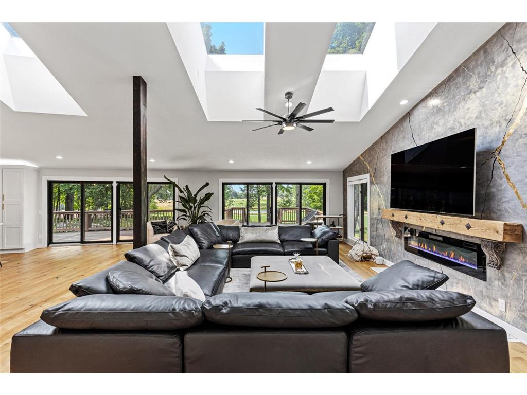 10759 Mount Curve Road, Eden Prairie, MN, 55347 | MLS: 6574271 | Edina ...