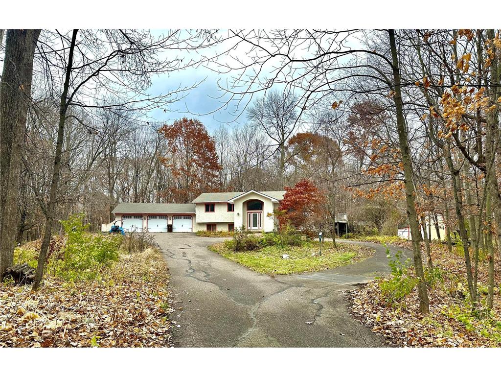 10760 Ginseng Lane, Hanover, MN, 55341 | MLS: 6457167 | Edina Realty