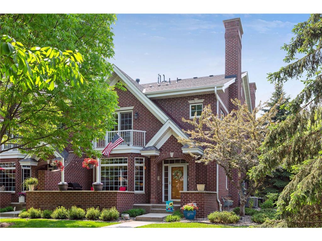 10774 Falling Water Lane #H, Woodbury, MN, 55129 | MLS: 6375784 | Edina ...