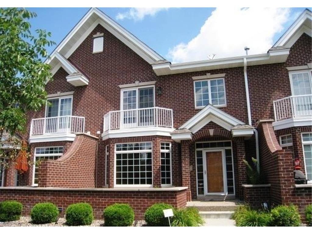 10778 Falling Water Lane #B, Woodbury, MN, 55129 | MLS: 6455825 | Edina ...