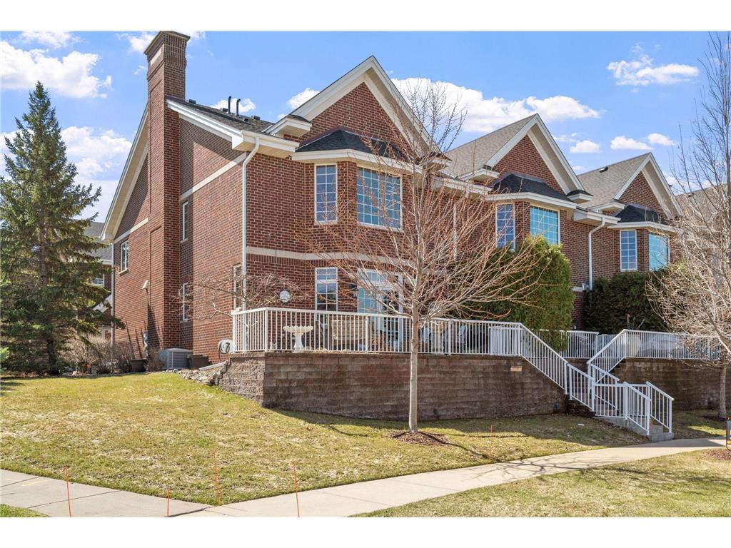 10779 Falling Water Lane #D, Woodbury, MN, 55129 | MLS: 6508687 | Edina ...