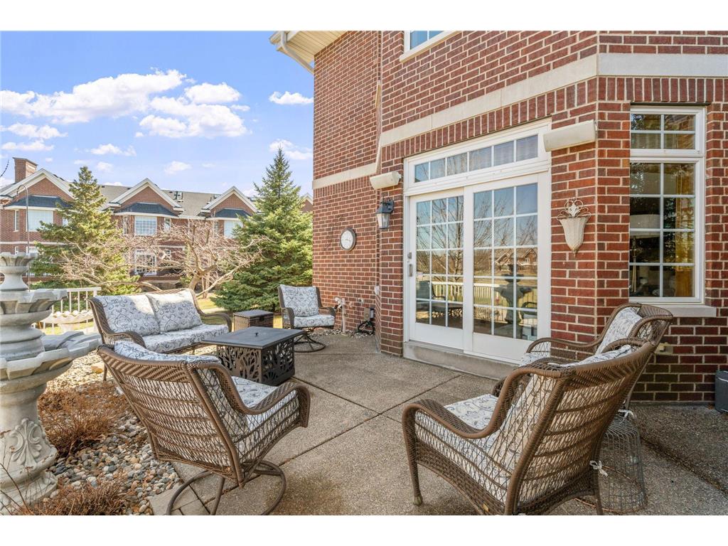 10779 Falling Water Lane #D, Woodbury, MN, 55129 | MLS: 6508687 | Edina ...