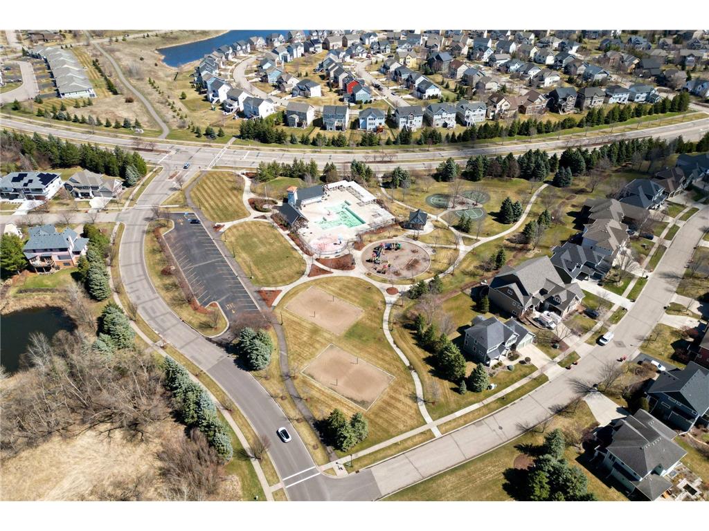 10779 Falling Water Lane #D, Woodbury, MN, 55129 | MLS: 6508687 | Edina ...