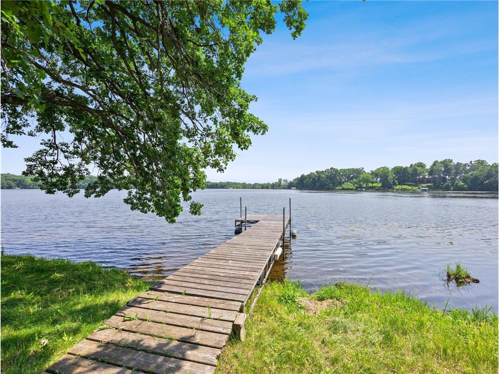 10785 56th Street, Palmer Twp, MN, 55319 | MLS: 6728727 | Edina Realty