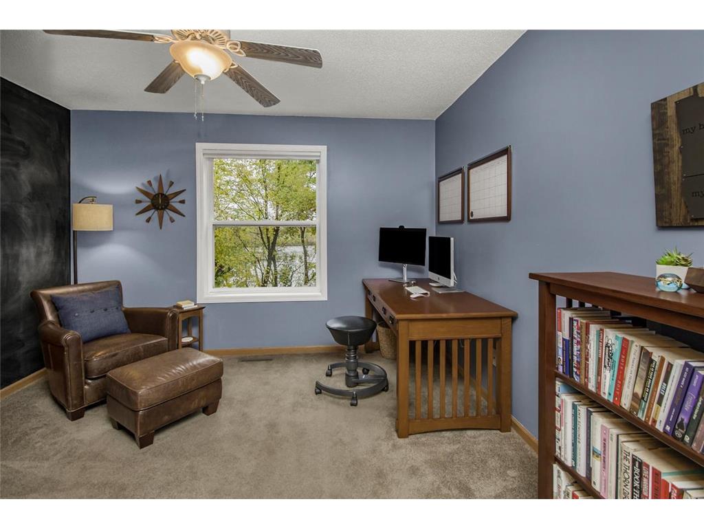 10787 Alison Way, Inver Grove Heights, MN, 55077 | MLS: 6805553 | Edina ...