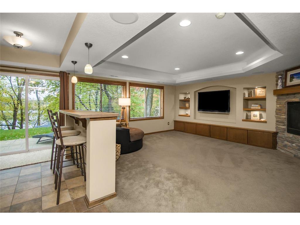 10787 Alison Way, Inver Grove Heights, MN, 55077 | MLS: 6805553 | Edina ...
