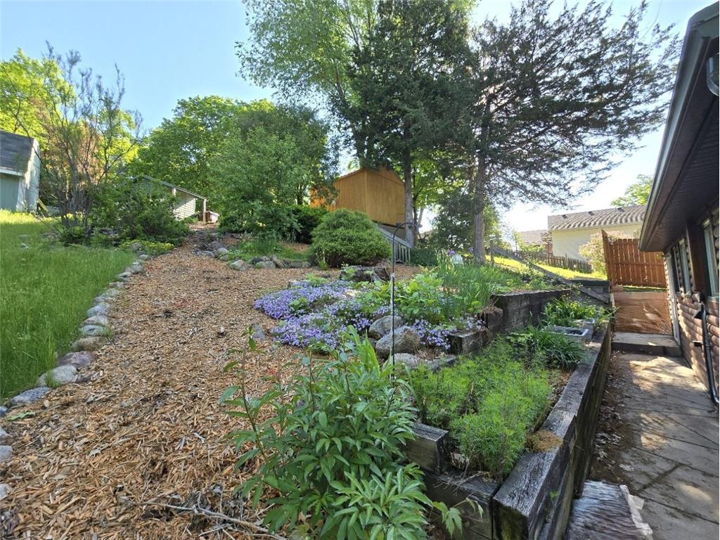 10788 Gulden Avenue NW, Maple Lake, MN, 55358 | MLS: 6540397 | Edina Realty