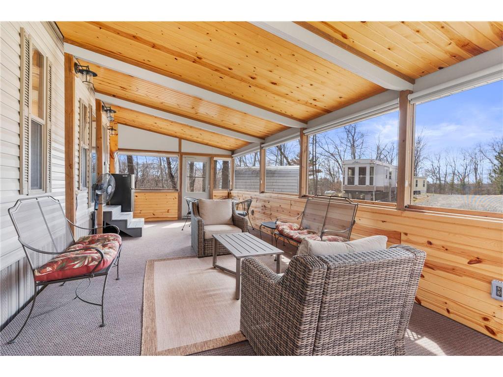 1079 238th Avenue, Luck, WI, 54853 | MLS: 6517753 | Edina Realty