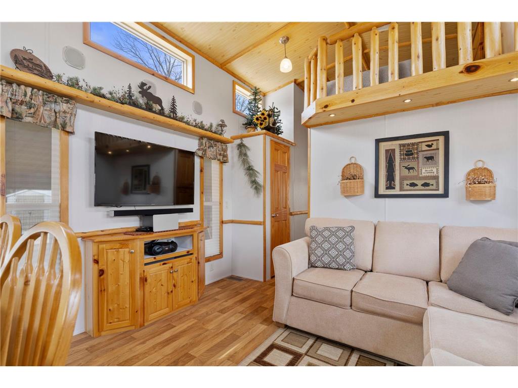 1079 238th Avenue, Luck, WI, 54853 | MLS: 6517753 | Edina Realty