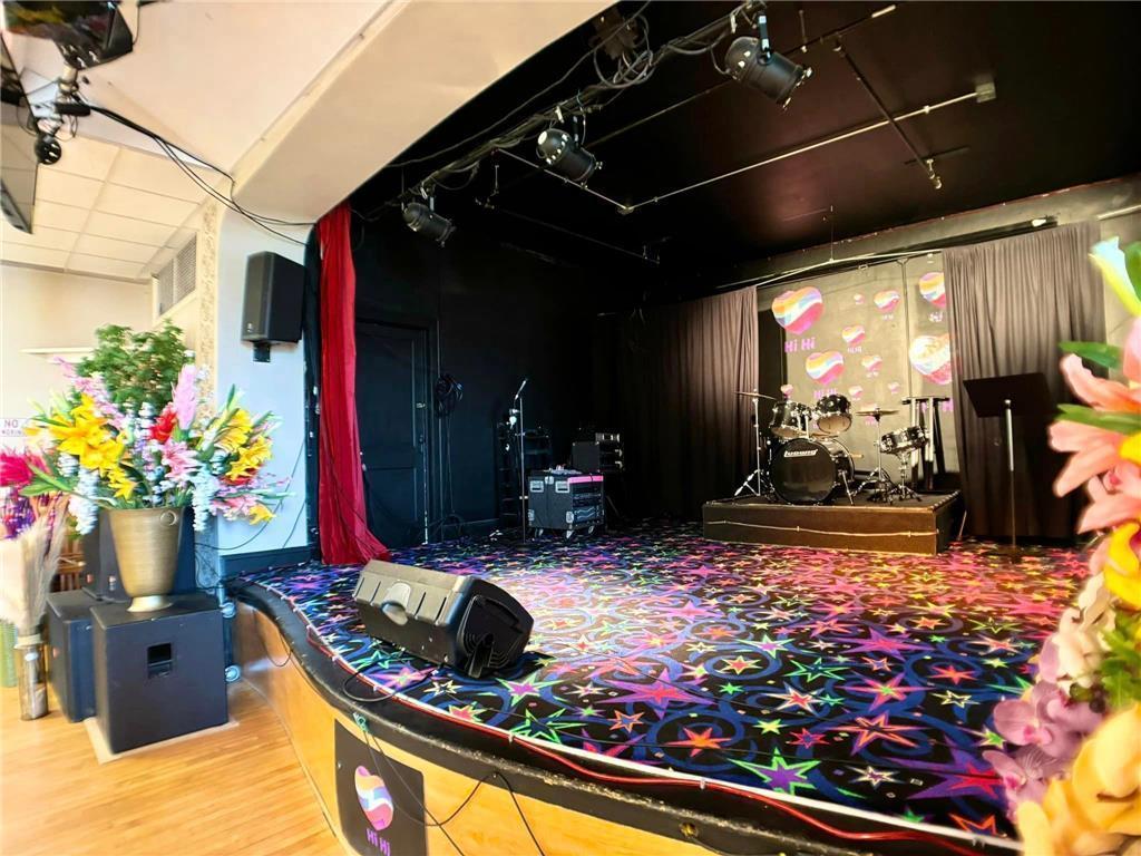 1079 Rice Street, Saint Paul, MN, 55117 | MLS: 6672059 | Edina Realty