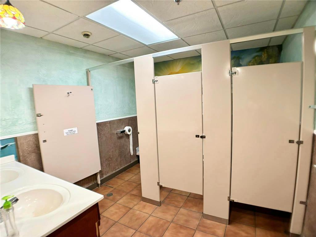 1079 Rice Street, Saint Paul, MN, 55117 | MLS: 6672059 | Edina Realty