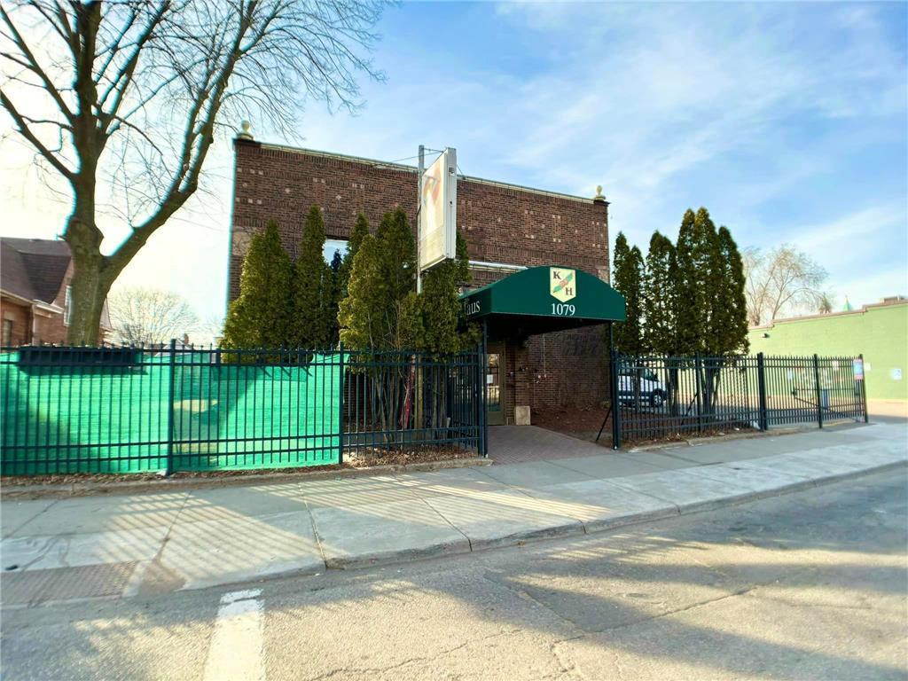 1079 Rice Street, Saint Paul, MN, 55117 | MLS: 6672059 | Edina Realty