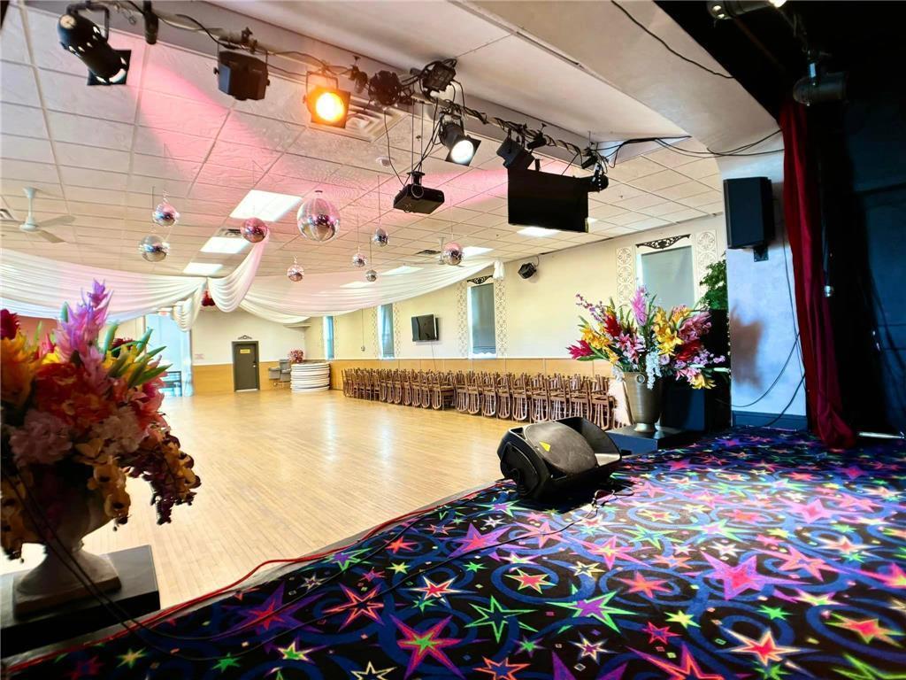 1079 Rice Street, Saint Paul, MN, 55117 | MLS: 6672059 | Edina Realty