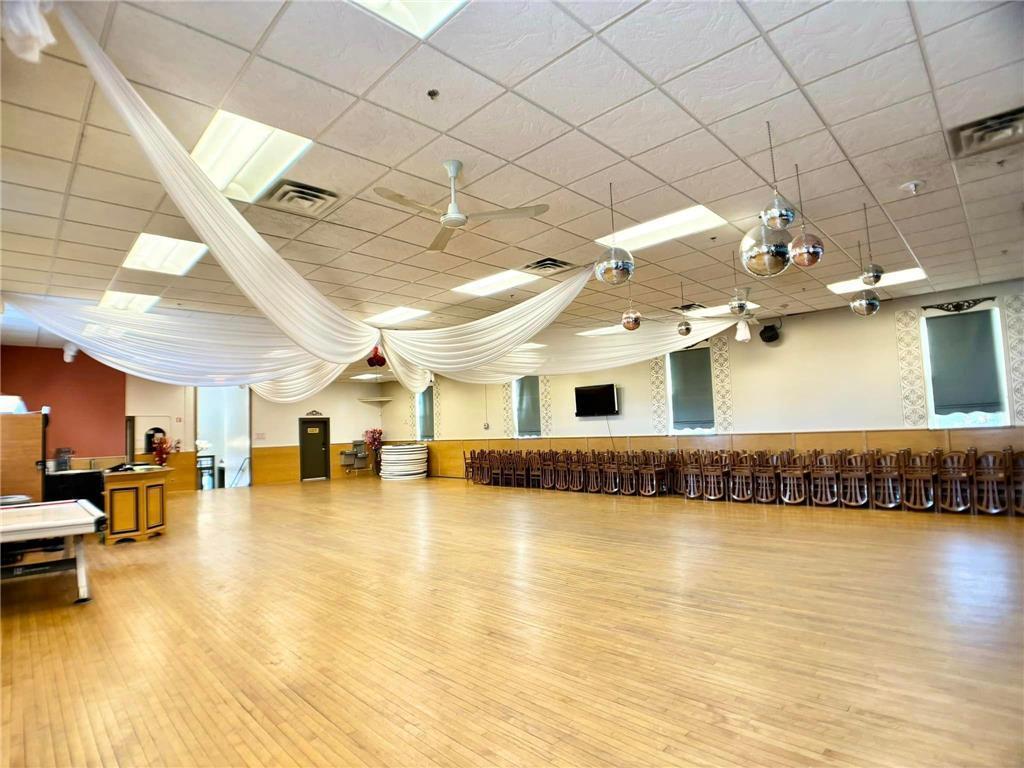 1079 Rice Street, Saint Paul, MN, 55117 | MLS: 6672059 | Edina Realty