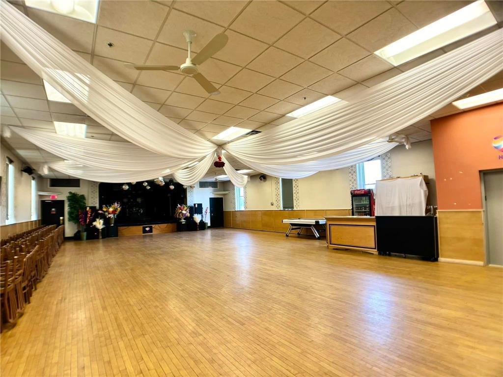 1079 Rice Street, Saint Paul, MN, 55117 | MLS: 6672059 | Edina Realty