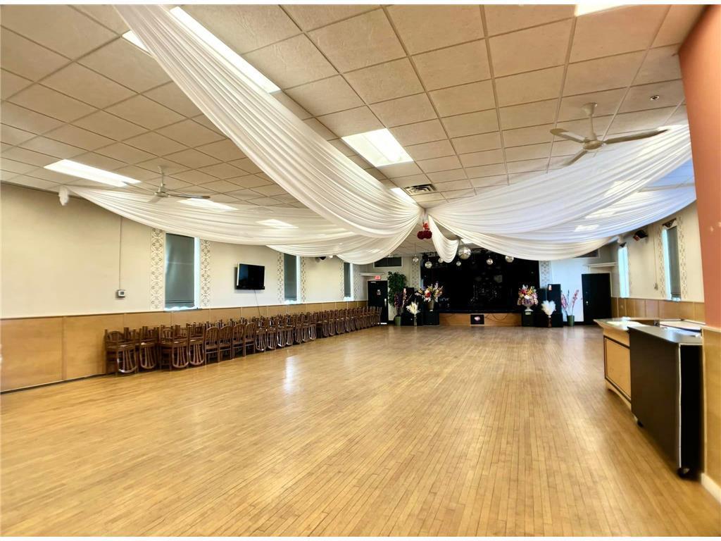 1079 Rice Street, Saint Paul, MN, 55117 | MLS: 6672059 | Edina Realty