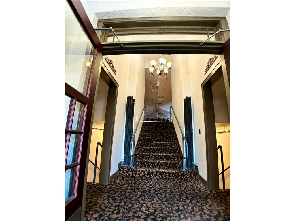 1079 Rice Street, Saint Paul, MN, 55117 | MLS: 6672059 | Edina Realty